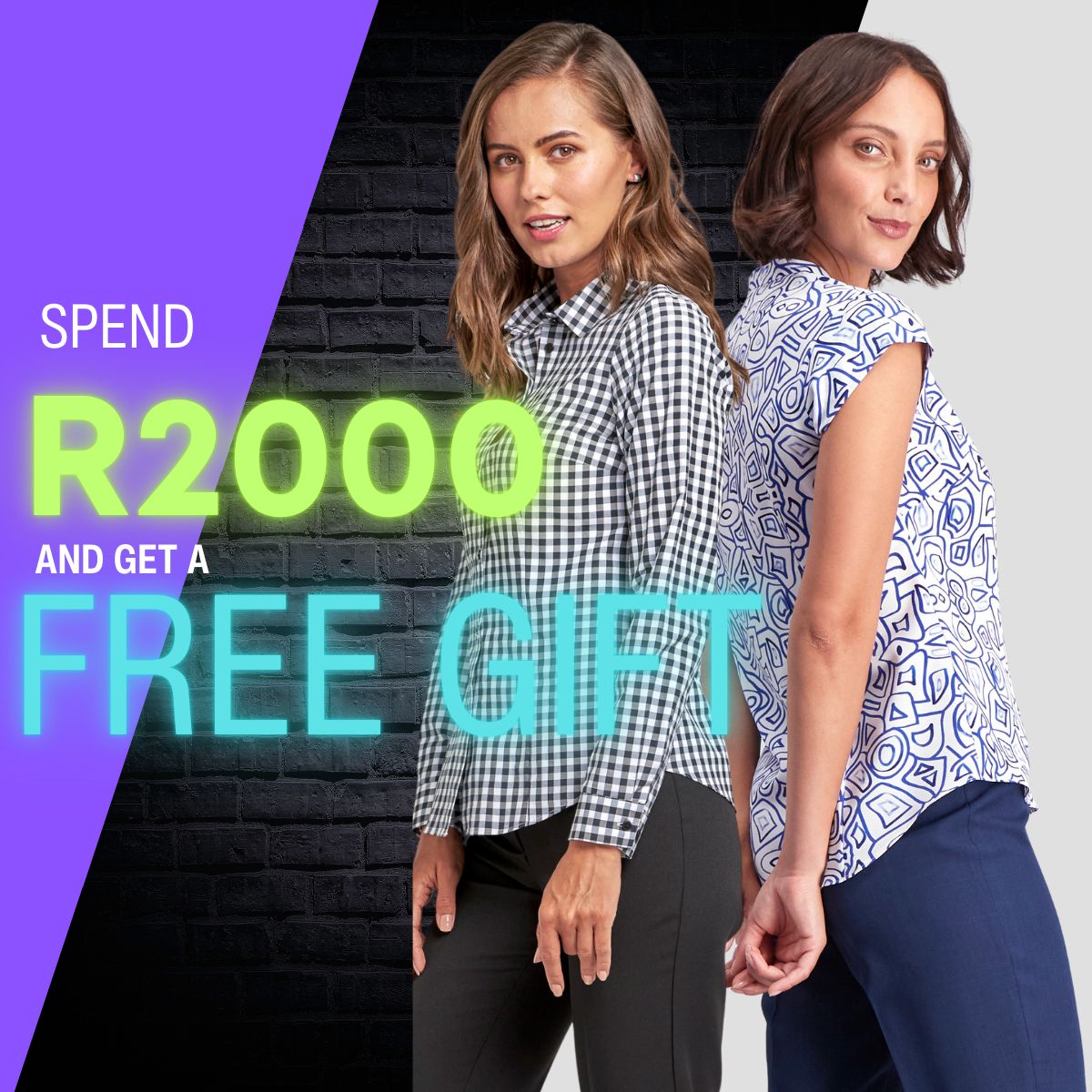 ImNow | Shop Imagemakers Corporate Fashion Online