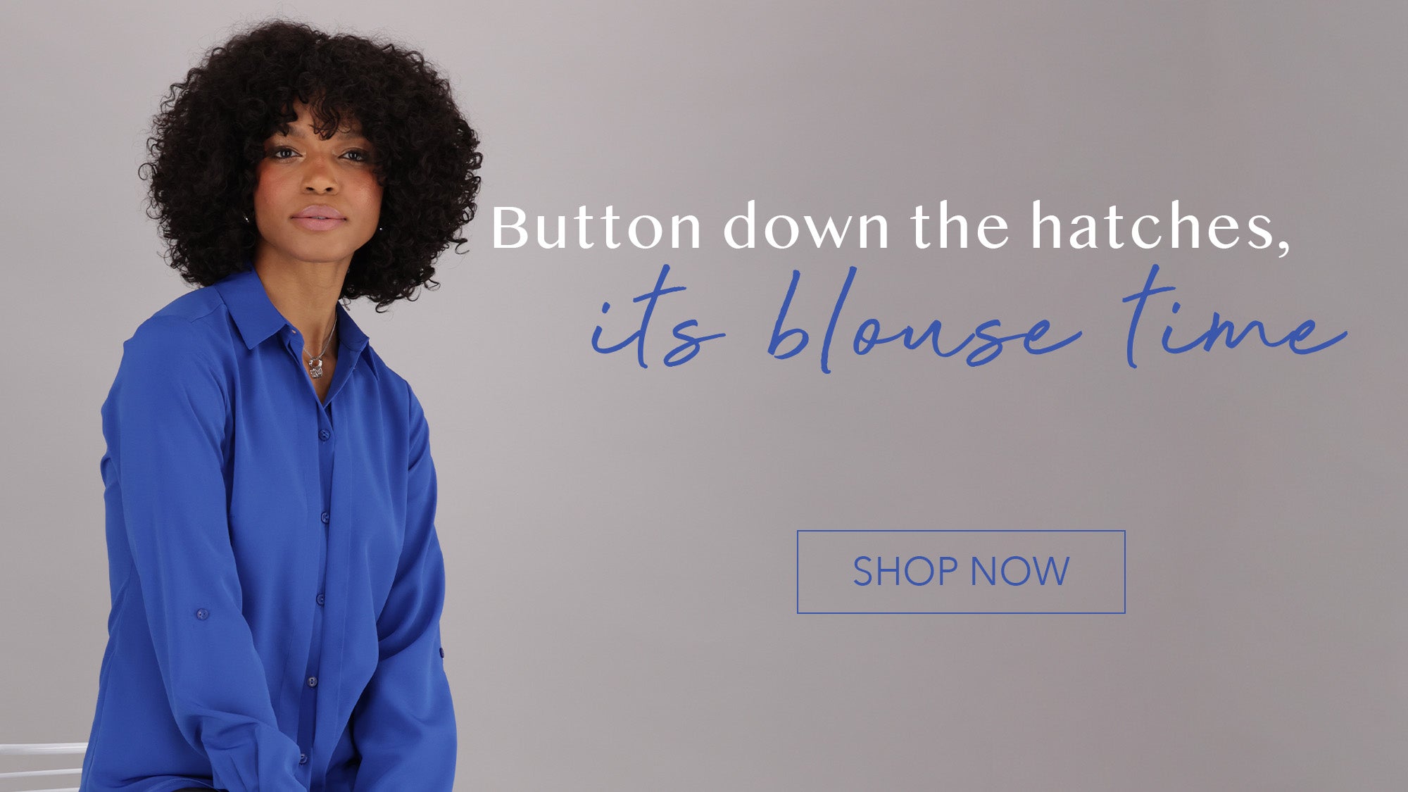 ImNow | Shop Imagemakers Corporate Wear Online