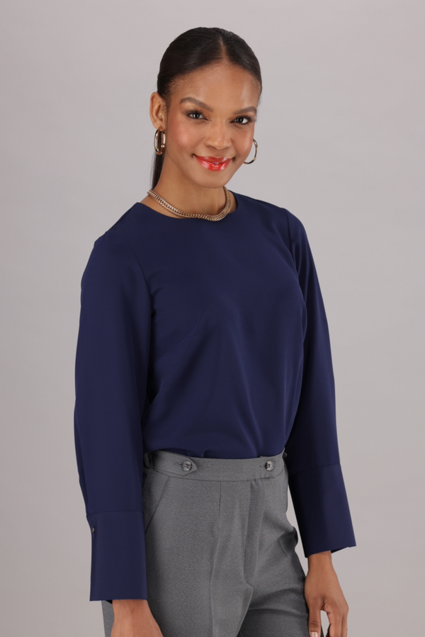 Ladies Blouses - Imagemakers (Pty) Ltd Trading as ImNow