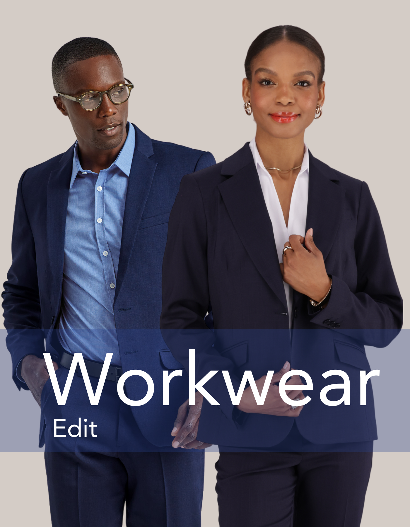 ImNow | Shop Imagemakers Corporate Fashion Online