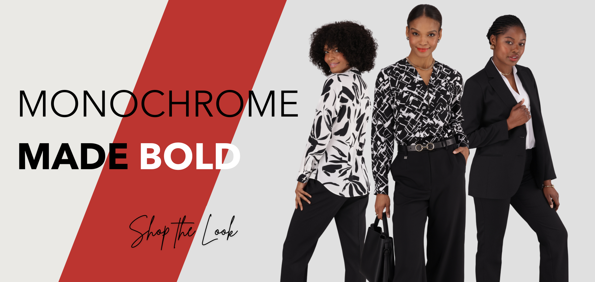 ImNow | Shop Imagemakers Corporate Fashion Online