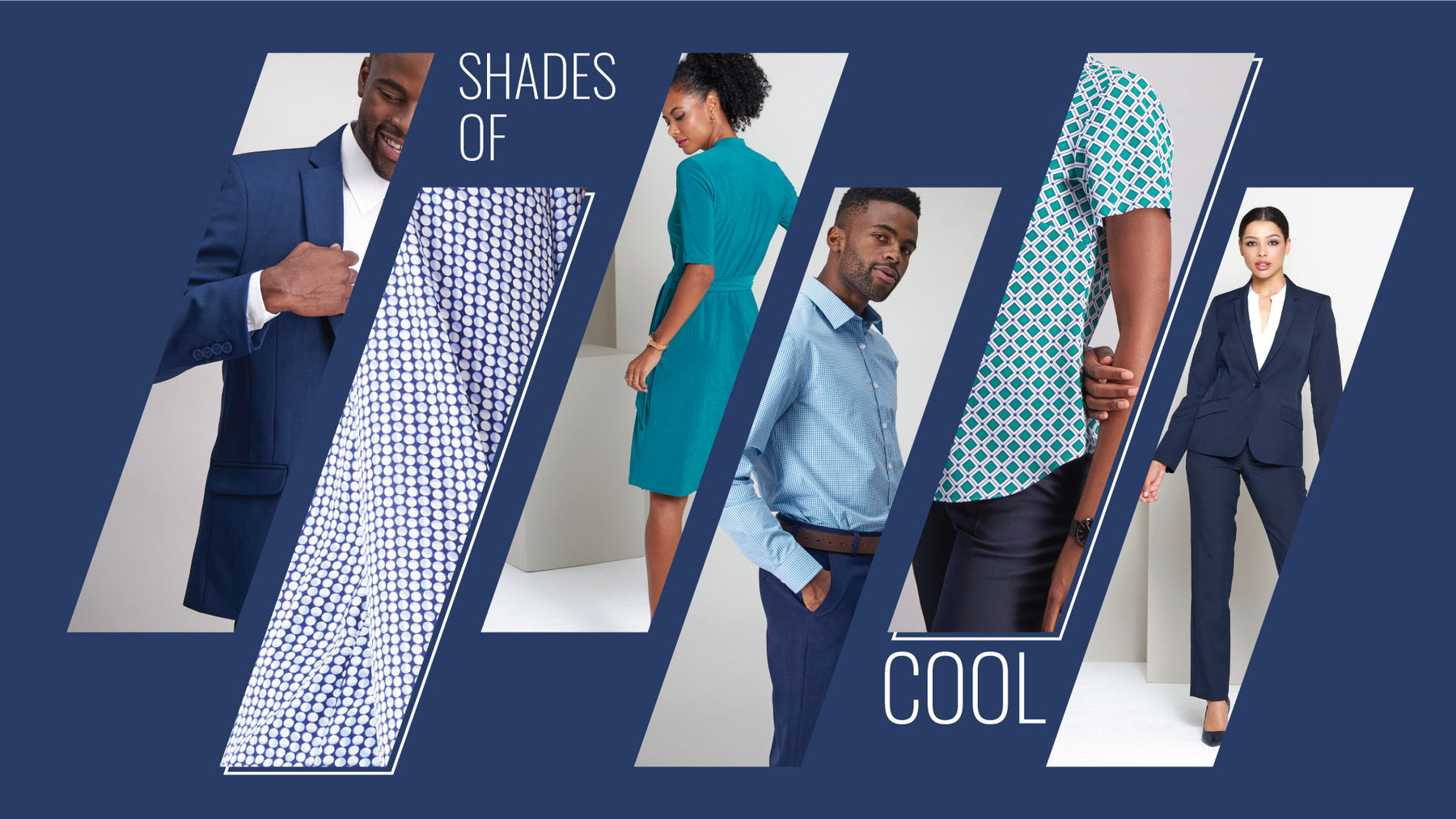 ImNow | Shop Imagemakers Corporate Wear Online