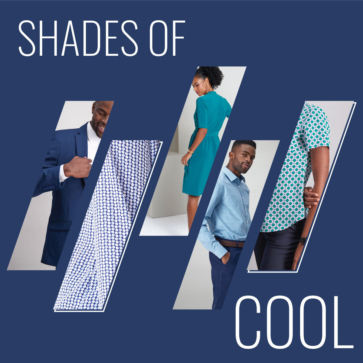 ImNow | Shop Imagemakers Corporate Wear Online