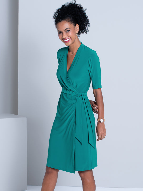 Casual Dress - Imagemakers (Pty) Ltd Trading as ImNow
