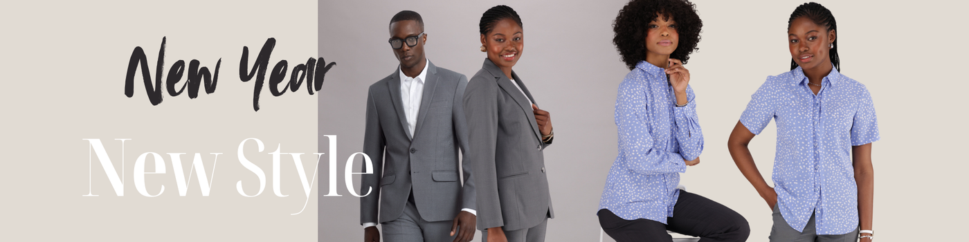 Modern Workwear & Office Style | ImNow Online Clothing Store ...
