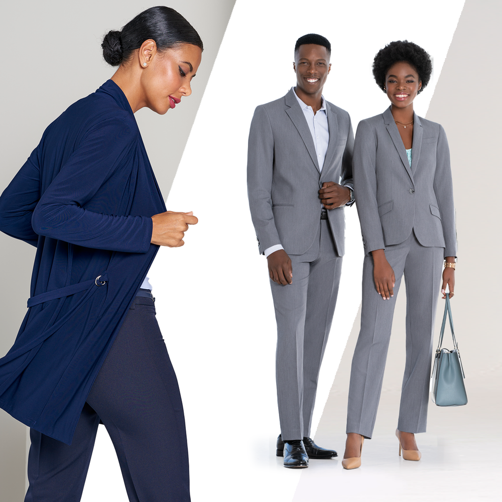 Formal Dress - Imagemakers (Pty) Ltd Trading as ImNow