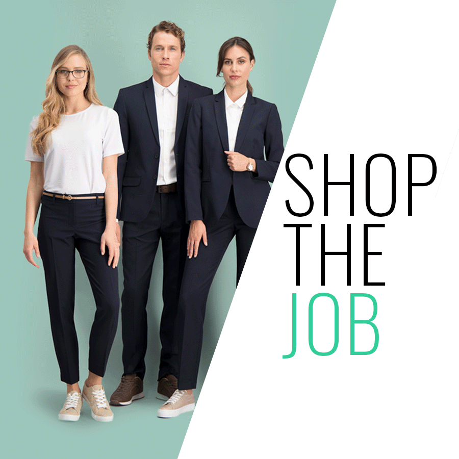 ImNow | Shop Imagemakers Corporate Wear Online