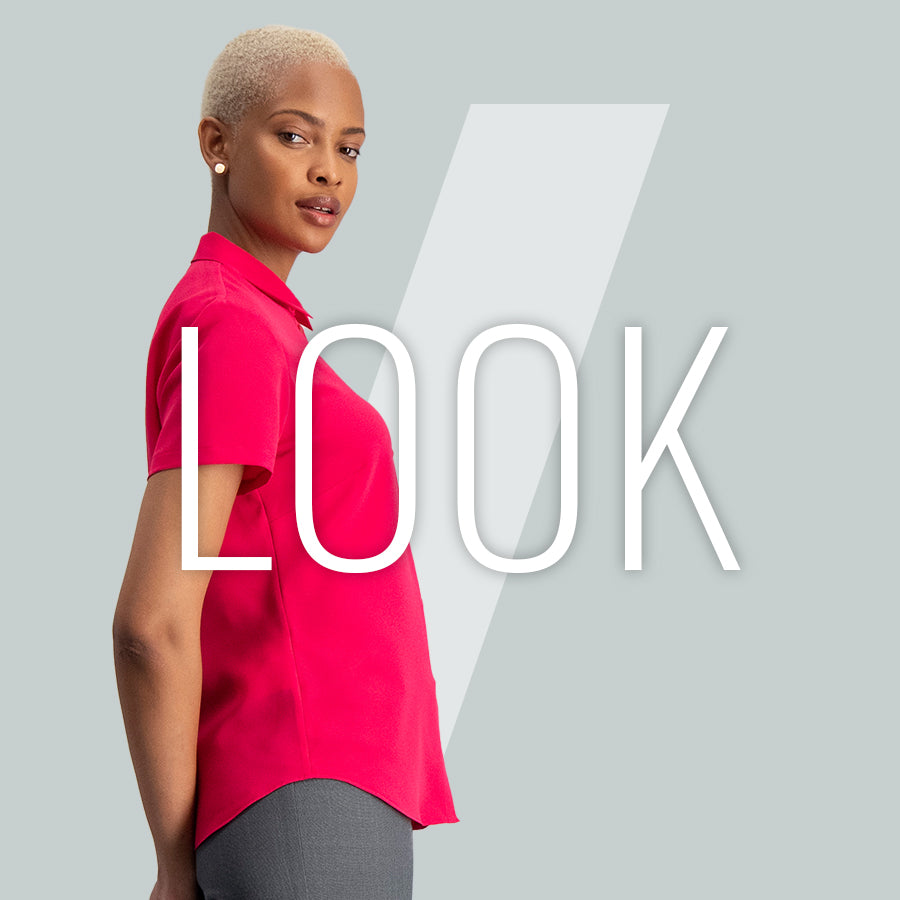 ImNow | Shop Imagemakers Corporate Wear Online