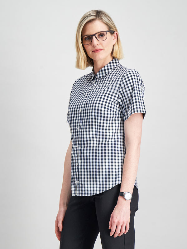 Blouses - Imagemakers (Pty) Ltd Trading as ImNow
