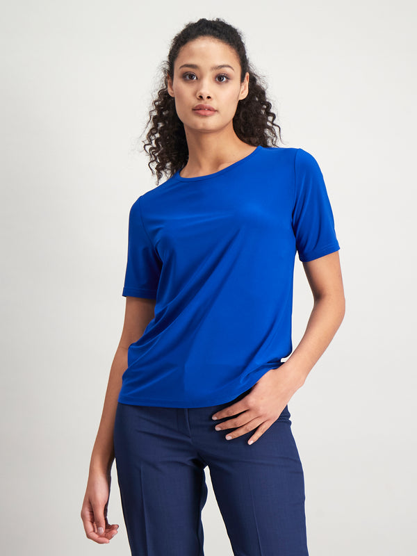 Ladies Basic Tees - Imagemakers (Pty) Ltd Trading as Imnow
